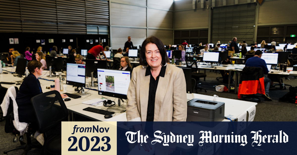 HSC 2023: Markers reveal what irks, delights them