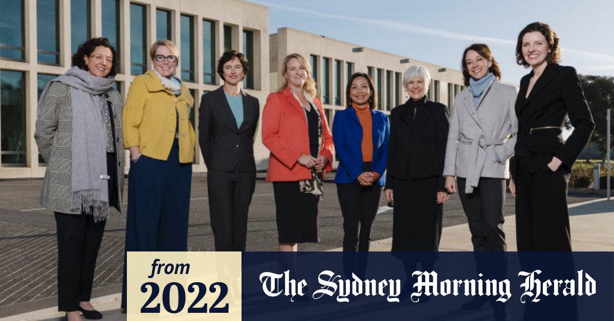 Crossbench says parliament rule could gag them during climate debate