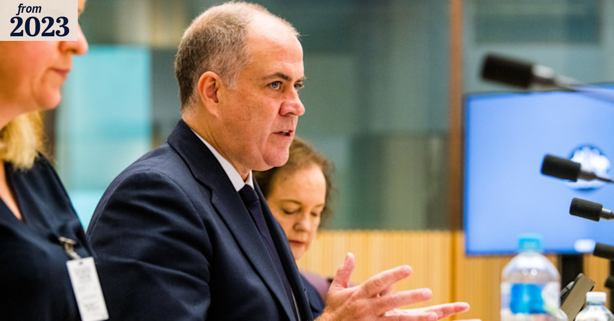 ABC staff poised to strike next week