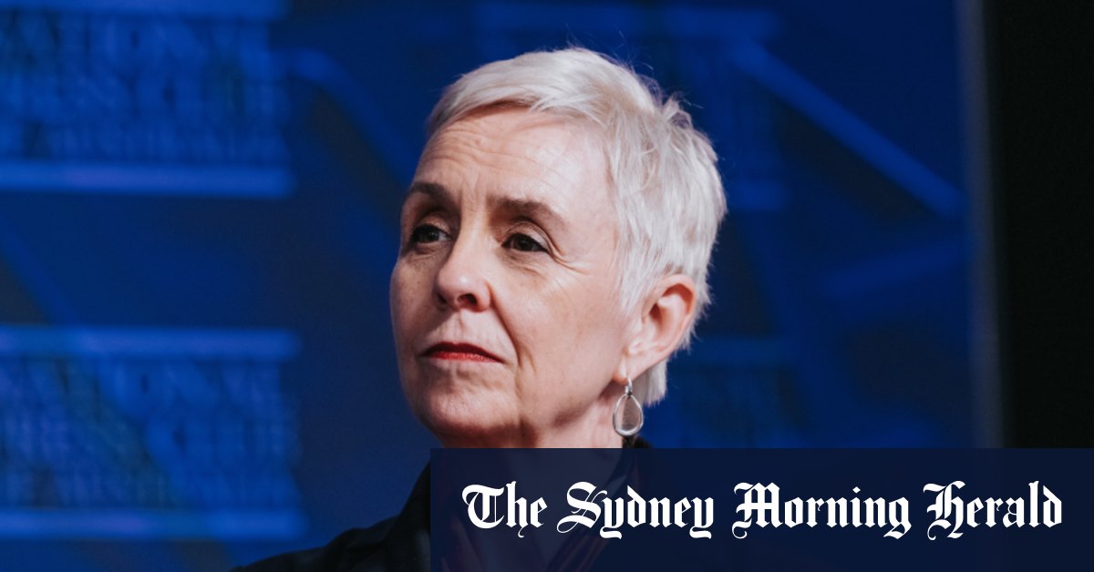 Target domestic violence offenders like terrorists: commissioner