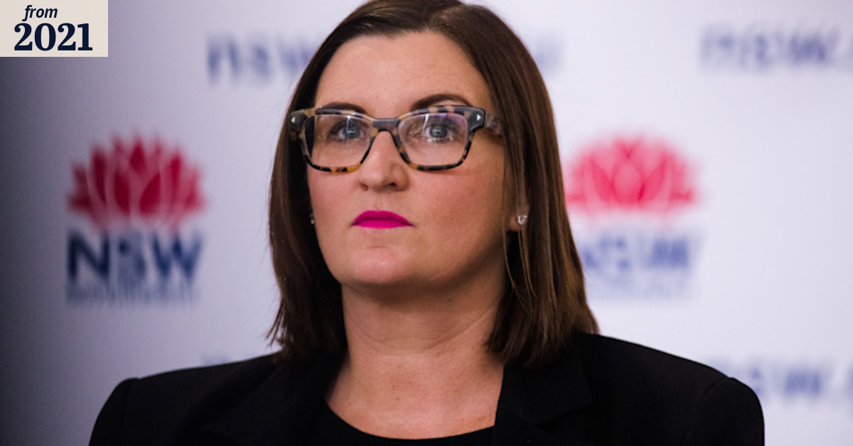 ‘Sleight of hand’: Public schools get $3.5b less than original Gonski ...