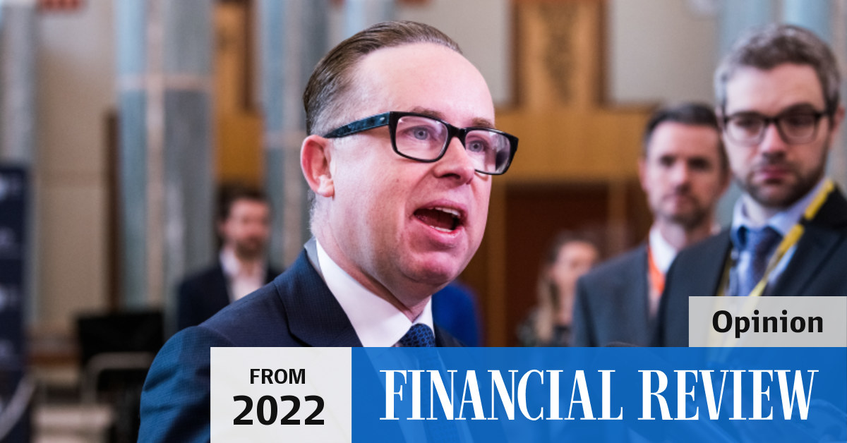 Jobs summit: CEOs seen but not heard at the Jobs Summit