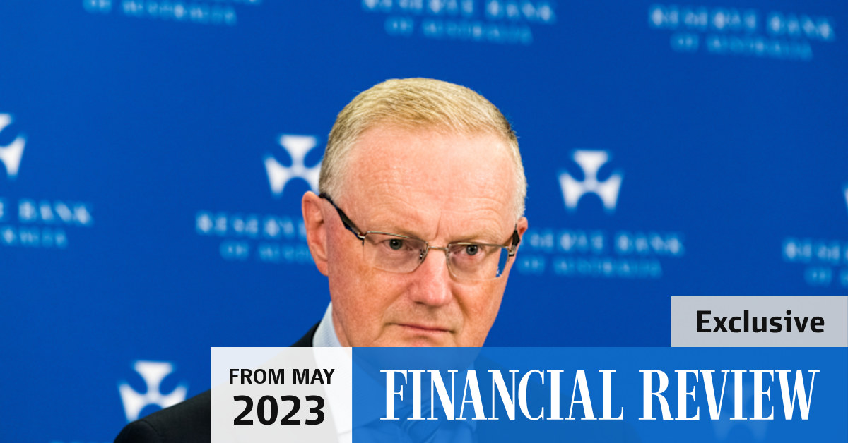 Australia Institute urged to retract ‘flawed’ profit-inflation report