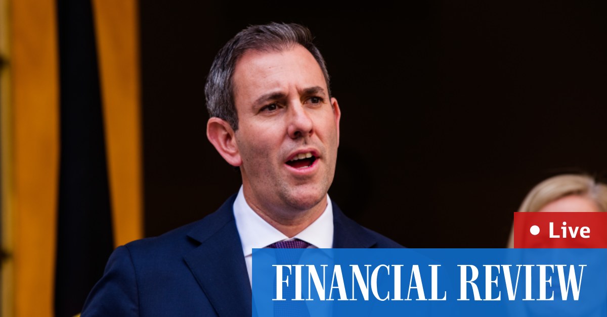 october-budget-updates-live-treasurer-jim-chalmers-says-no-further