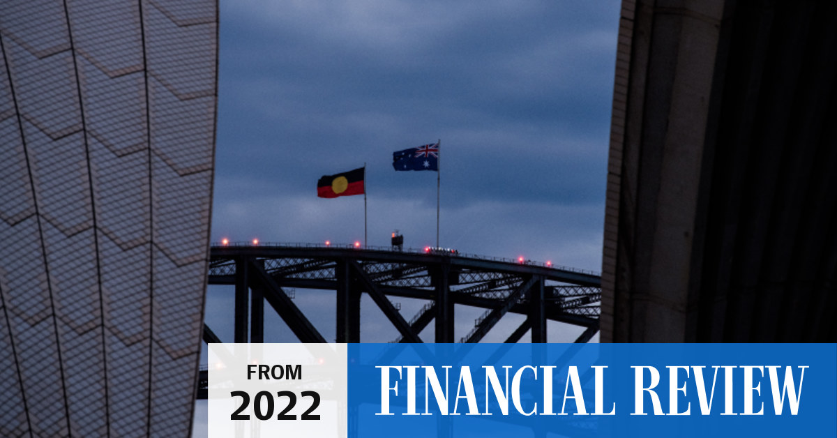 Queen Elizabeth dies: Why adulation for the Queen won’t stop the republic