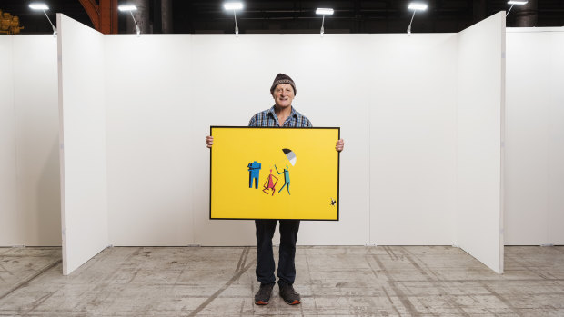 Mystery of Three Well Known Australians will endure