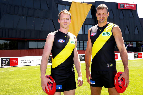 AFL 2023: Every player signed in supplementary selection period by AFL ...
