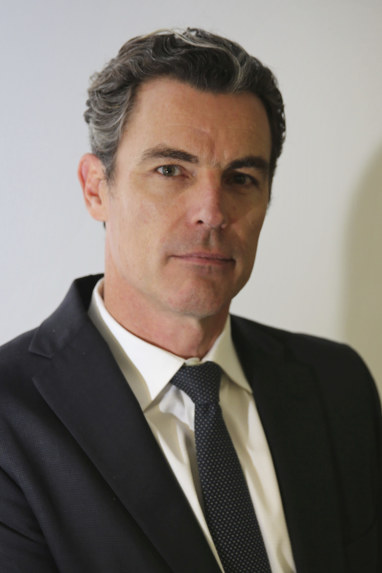 Short sellers bring space defence company back to earth