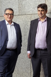 PXA ASX: PEXA makes informal takeover approach for Dye & Durham