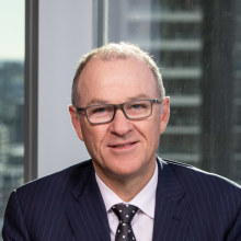 PwC picks up 10 partners in Deloitte raid