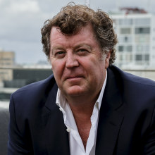 Southern Cross Austereo studies how attentive radio listeners are