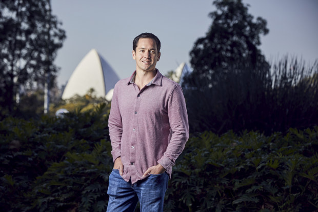 Life360 share price jumps 17pc to $9 after earnings upgrade for family ...