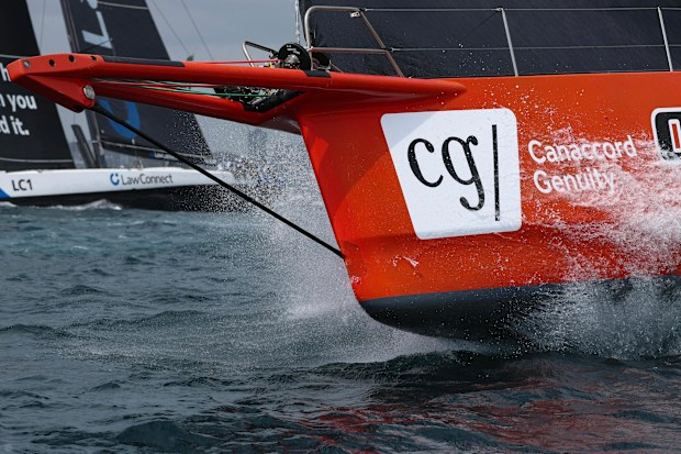 Canaccord Genuity beats JPMorgan, UBS, Barrenjoey to top 2025 equity ...