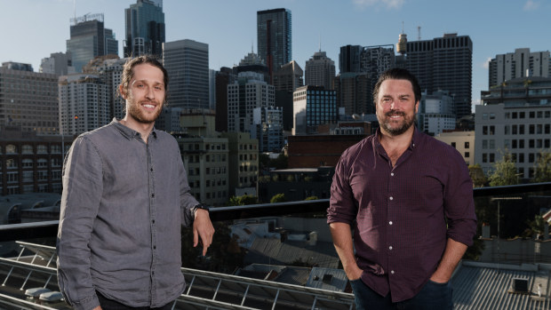 No receipts: Slyp and DiviPay partner on expenses