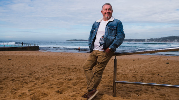 COVID vaccine Australia: Fertility provider Genea offers Hawaiian ...