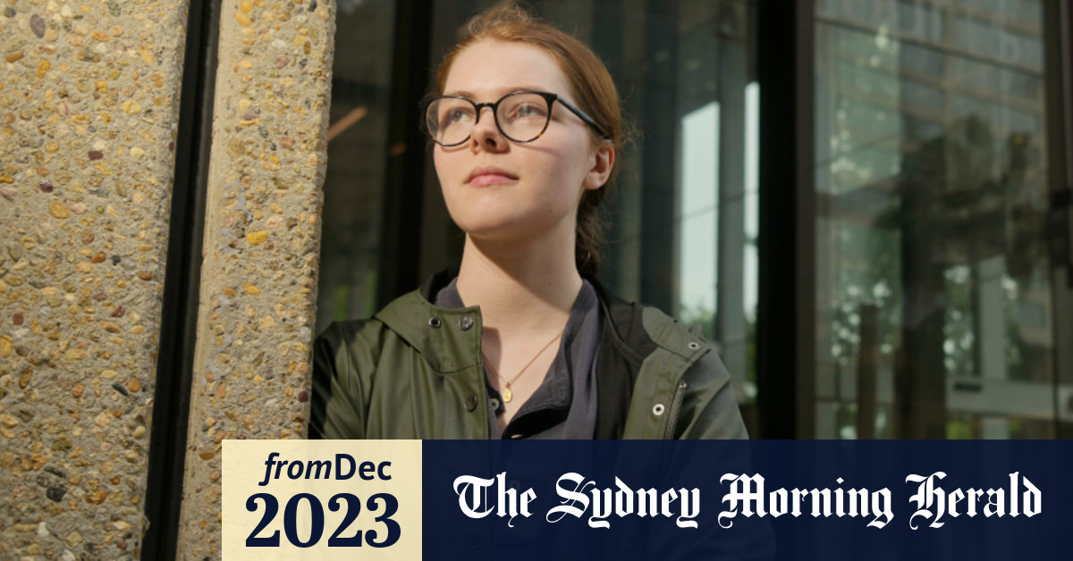 The ATAR cut-off for every university course revealed