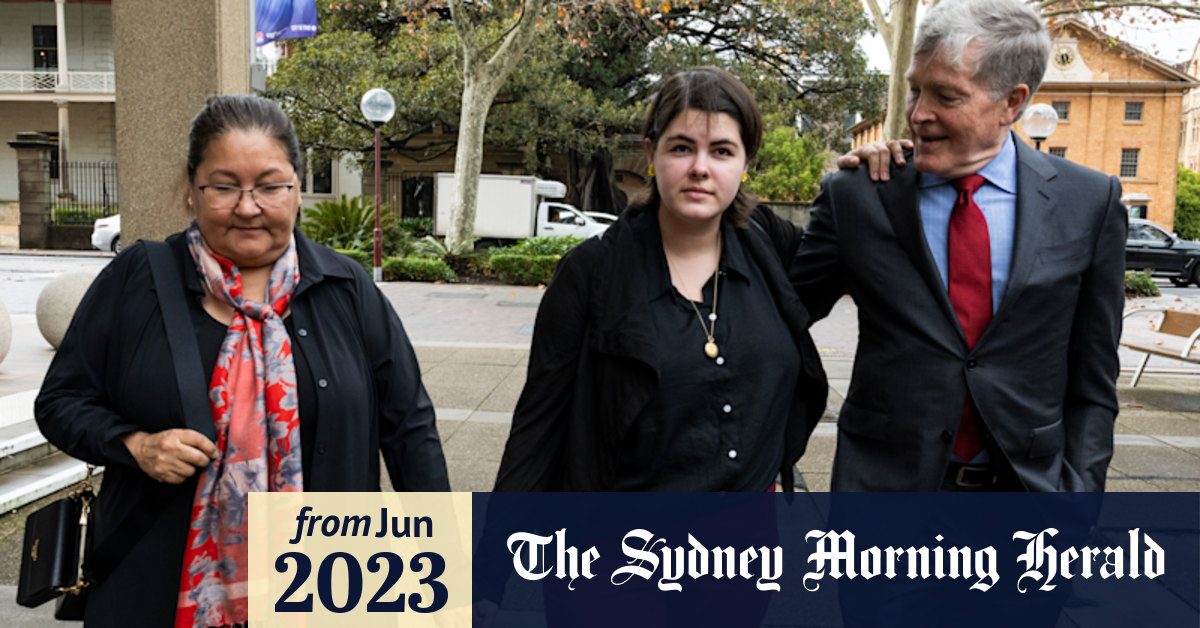 Scott White sentencing: The tortured path to justice for the family of ...