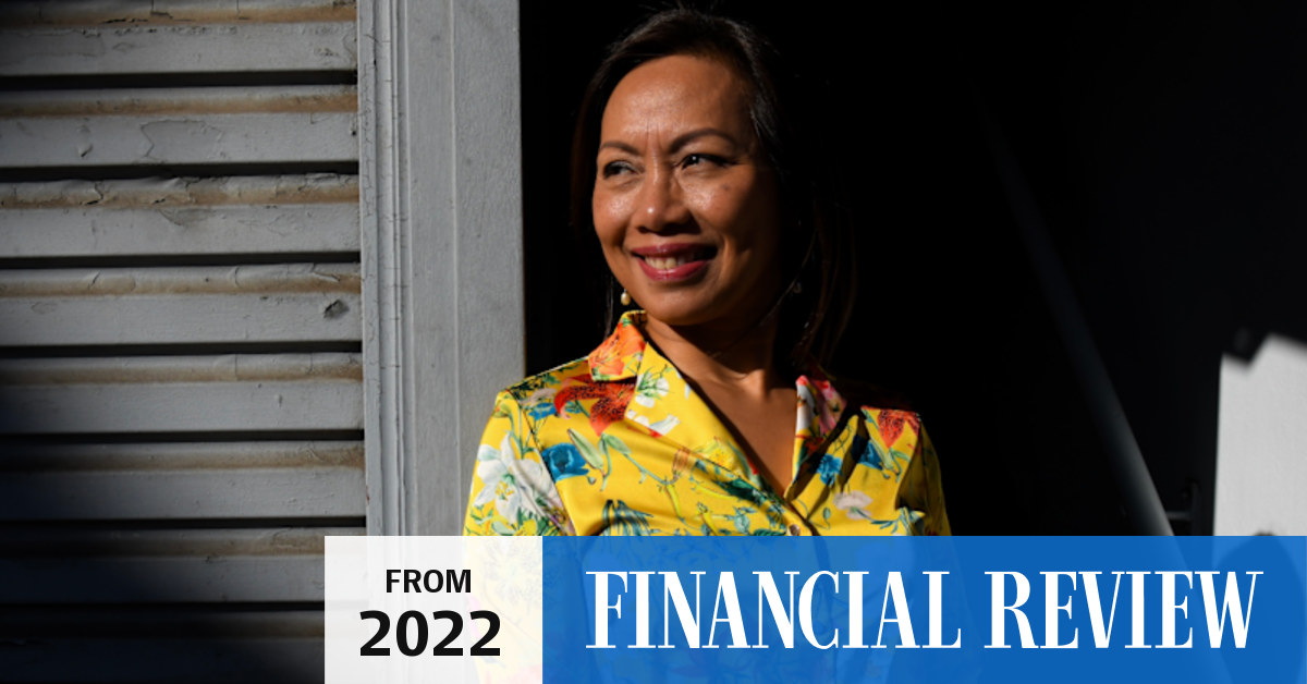 Budget boost no reason to continue excise cut: Chalmers