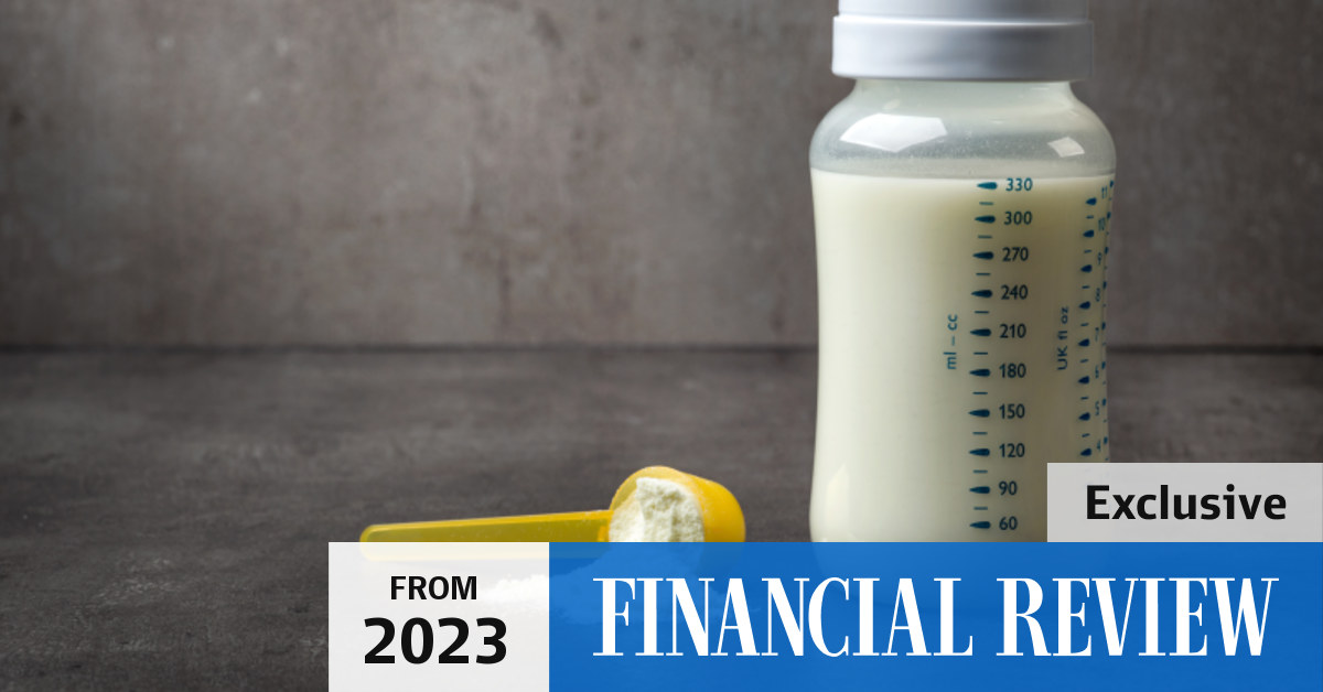 Care A2 Plus tells investors it will be listed by end of July