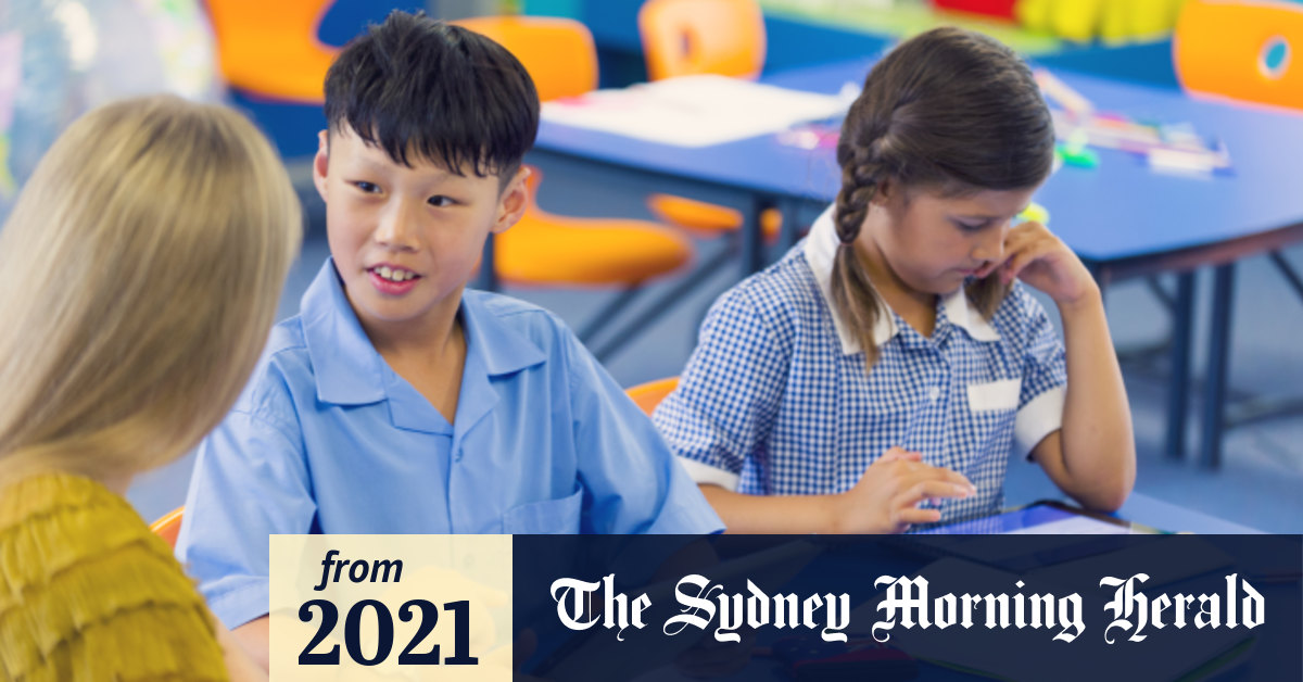 NSW COVID: The schools where hundreds of lessons are cancelled