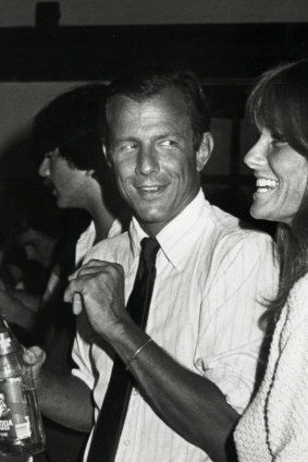 Men’s fashion: Inside the wardrobe of perfumier Craig Andrade of The ...