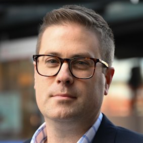 Judge’s warning to police after predatory cop grooms abuse victims