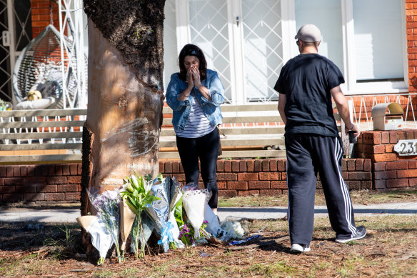 Monterey crash: Jimmy Martin Brito’s charges upgraded after fatal collision