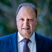 State Super to decarbonise $43b portfolio