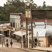 Field narrows for Balmaine Gold as Hall Chadwick collects bids