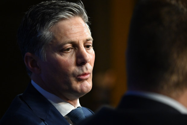 CFOs brace for price competition ahead of slowdown