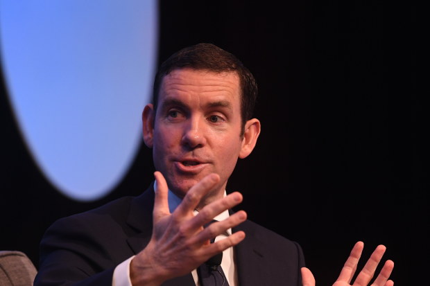 The unholy alliance of Greensill and the growth hackers
