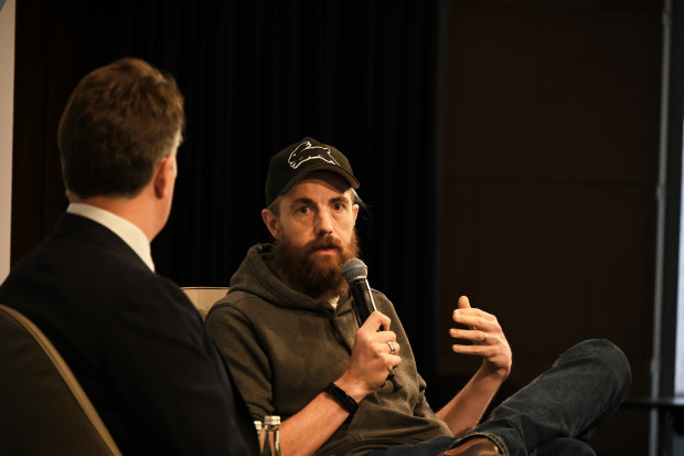 Atlassian: When this tech company is quietly doing to attract top talent