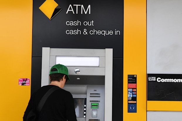 Commonwealth Bank outage cause due to banks’ complex digital networks