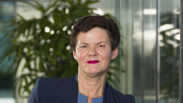 KPMG dumps retirement age rules for partners