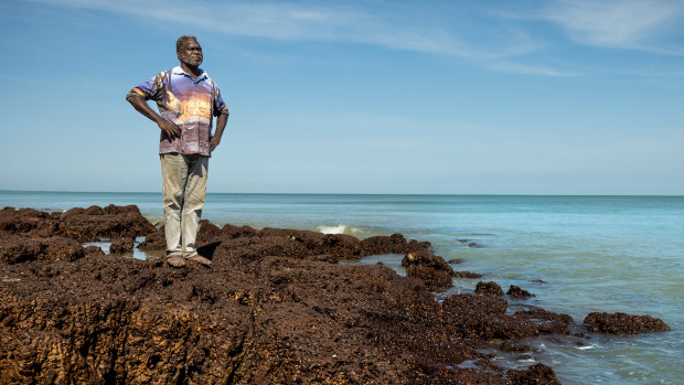 NOPSEMA logjams to be tackled by review of offshore gas regulations