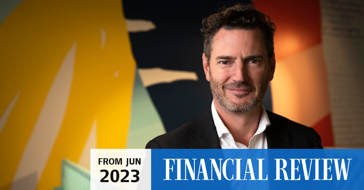 Zip Co raising $25m equity, restructures $330m con notes