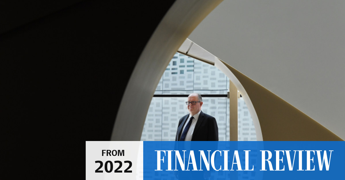 Why a UTS micro-credential might be just what you need