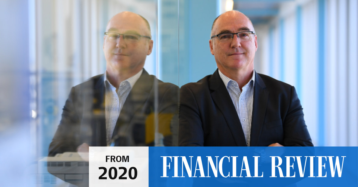 Coronavirus Australia: CSL, UQ claim its vaccine could be more 'robust ...