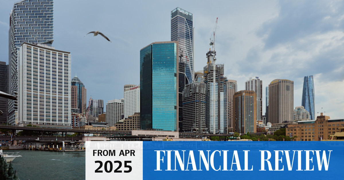 JLL: Commercial property group shutters local debt advisory unit