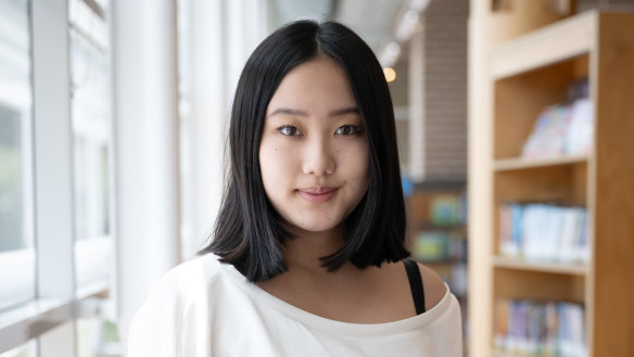 Campus | Higher Education Hub with Expert Tips & Tools for University ...