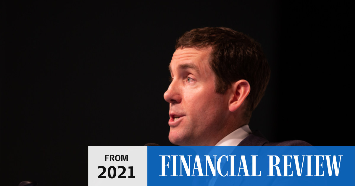 Everything must go: Greensill assets up for grabs