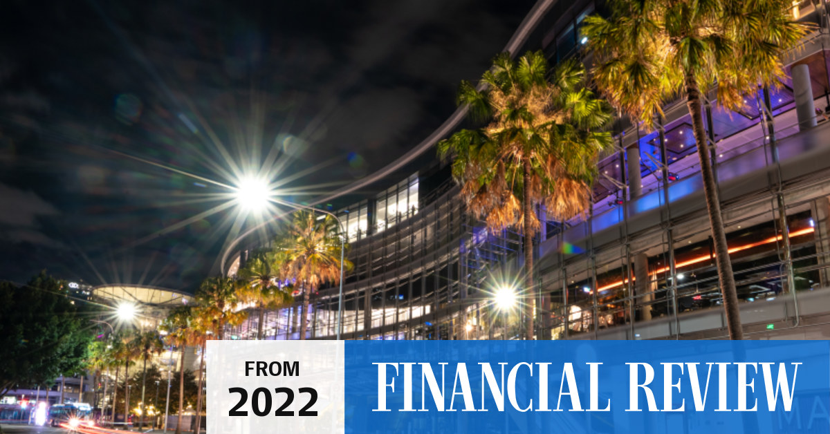 Star inquiry: Interim CEO Geoff Hogg resigns