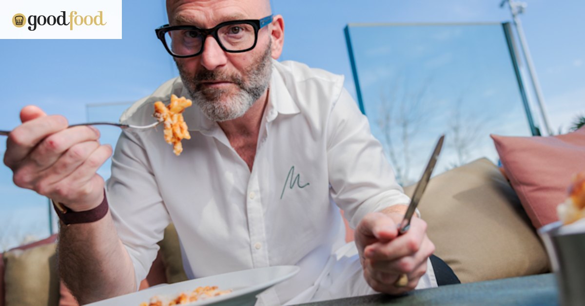 The Sydney restaurants with lunch specials, happy hours and BYO dinners