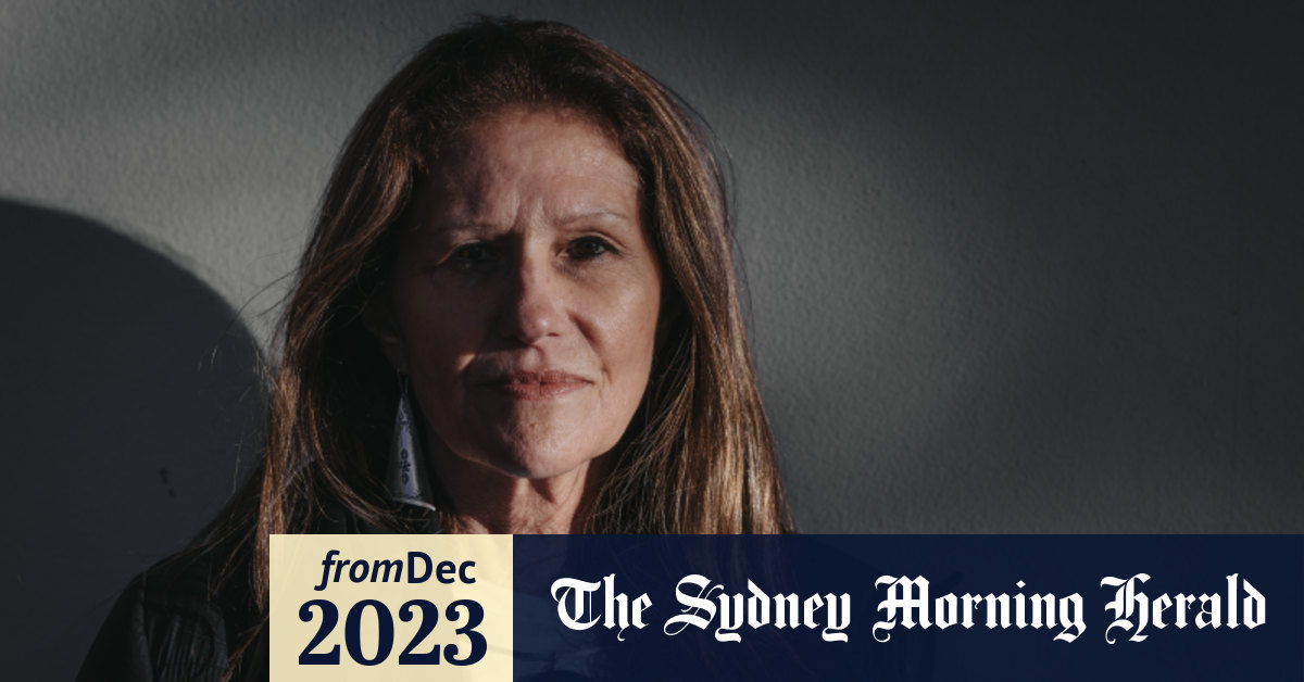 Podiatry Australia: How AHPRA let surgeons wield scalpels without ...