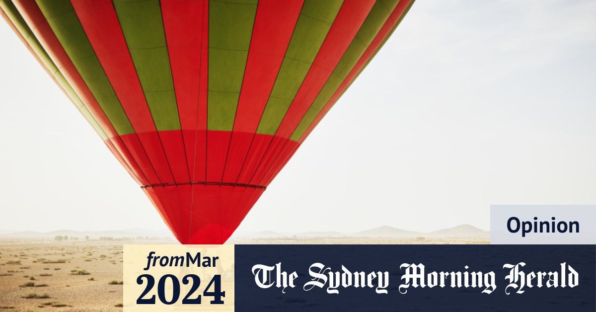 Superannuation: How to add $200,000 in 10 years