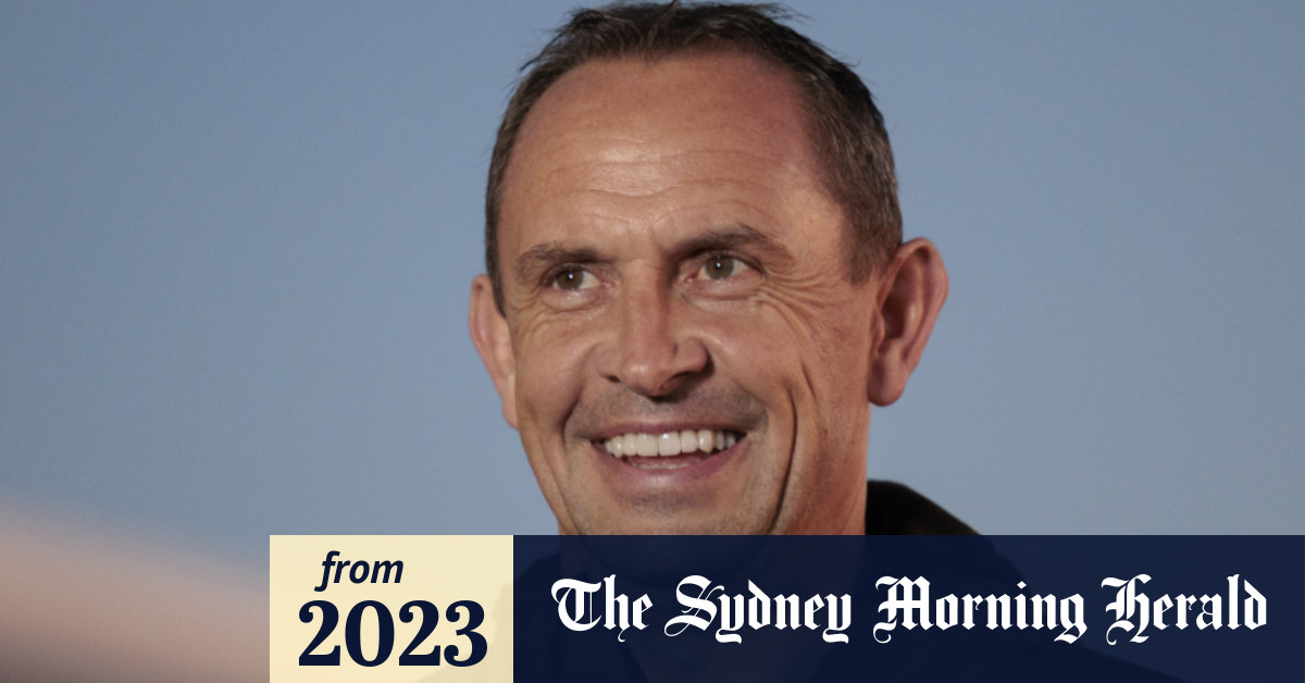 Punters leap out of gates to back Waller gelding at Hawkesbury