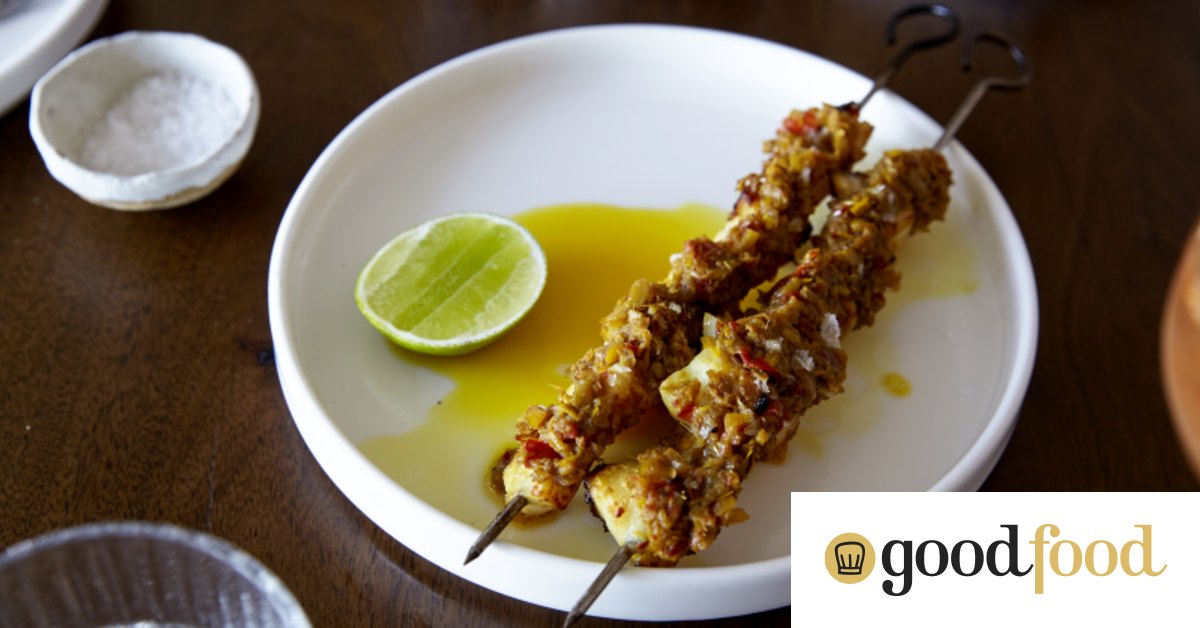 ‘Just like Mimi’s, but a bit cheaper’: Promenade Bondi Beach gets a hat