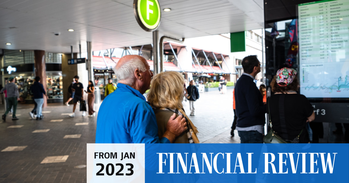 How self-funded retirees can qualify for the Commonwealth Seniors ...