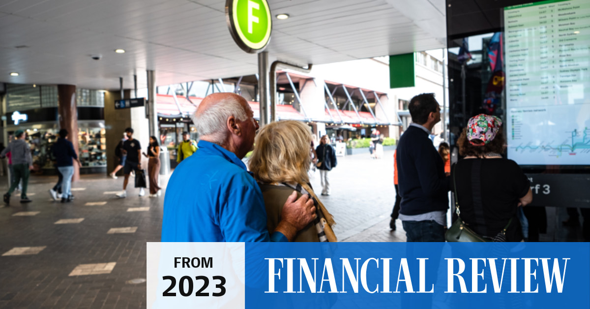 How self-funded retirees can qualify for the Commonwealth Seniors ...