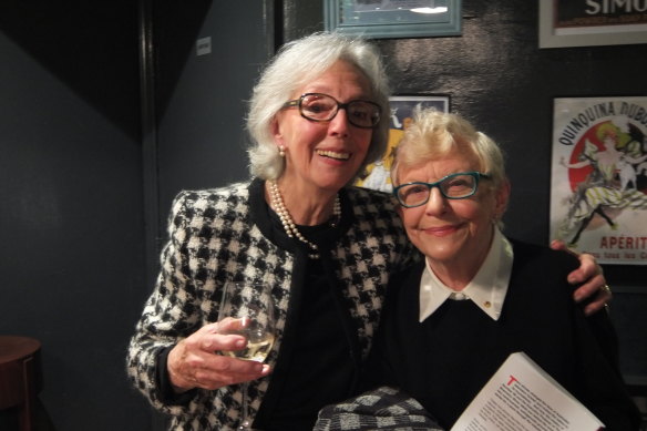 Obituary: Carol Raye leaves legacy of stage and television work